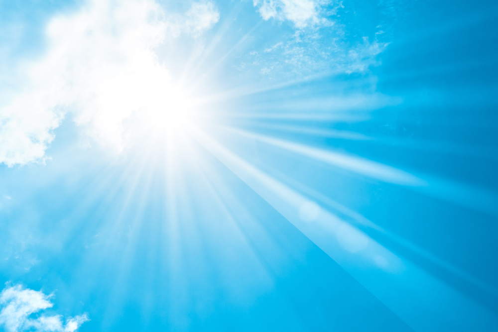 D-vitamiini ja kolesteroli | Terveyssivut