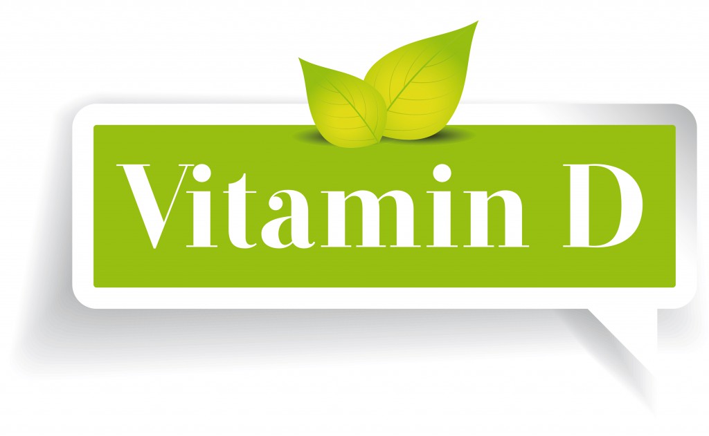 D-vitamiinin saanti ja tarve | Terveyssivut